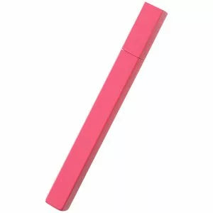 Tsubota Pearl Queue Mono Lighter - Rose – Highness