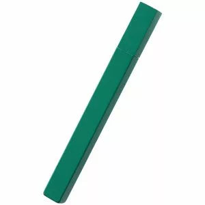 Tsubota Pearl Queue Mono Lighter - Forest – Highness